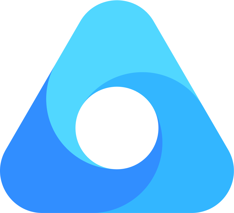 airfocus Priorities & Roadmaps - Visual Studio Marketplace